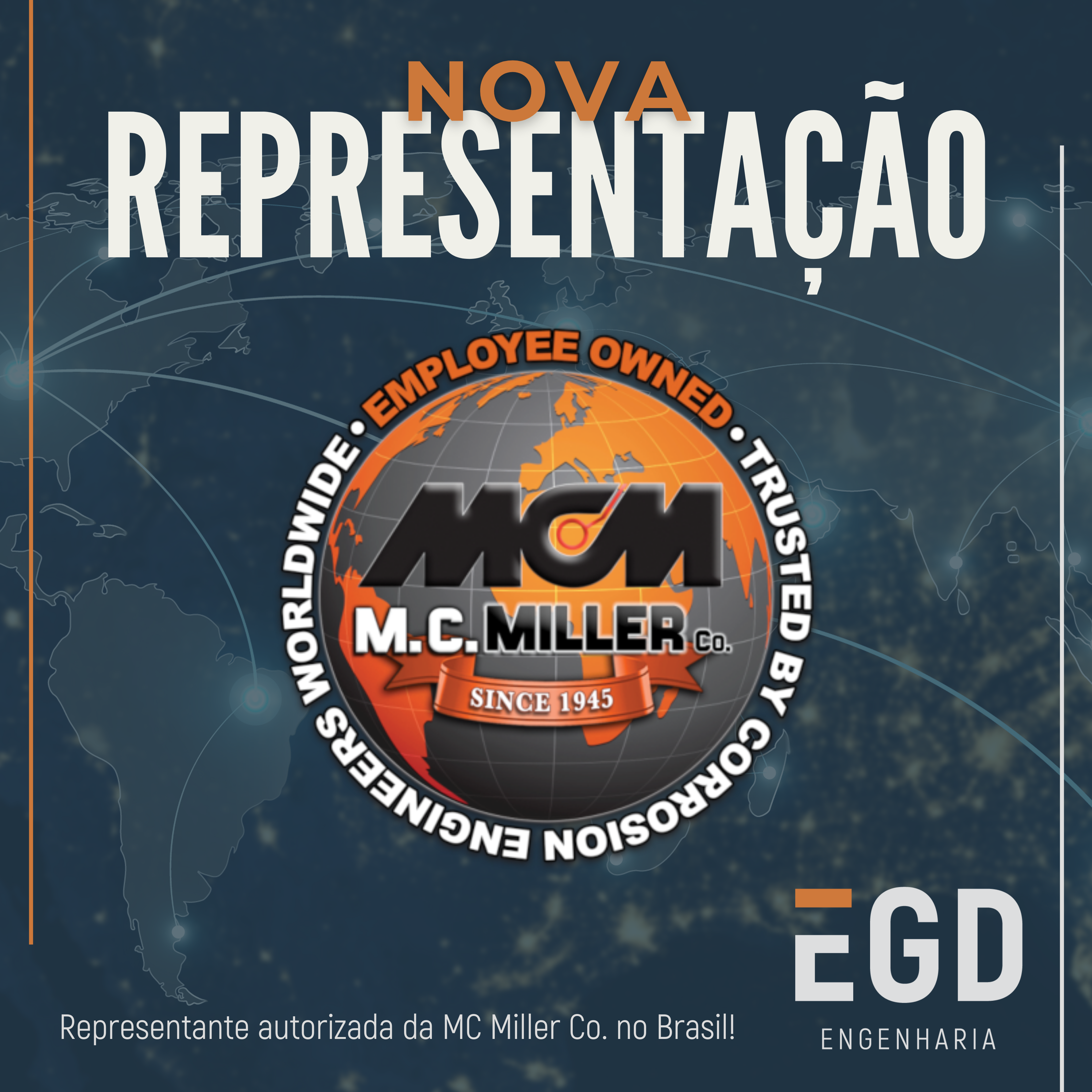Mc Mller Fulda